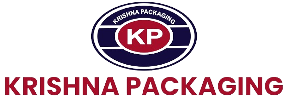 Krishna Packaging